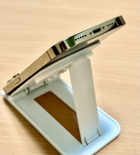 iPhone 14 Pro 128GB Gold