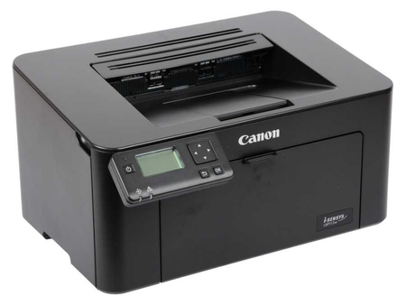 Принтер Canon i-SENSYS LBP113w