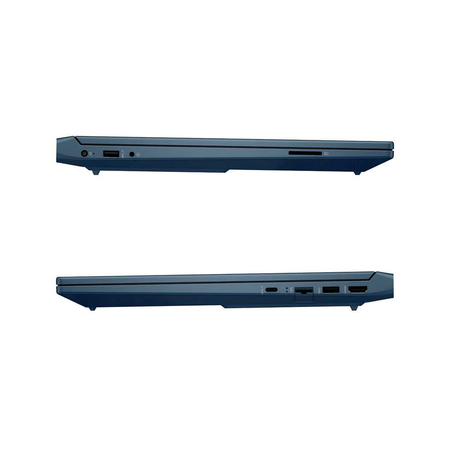 Ноутбук HP Victus / Core i5-13420H / 8ГБ / 512ГБ / 3050 6GB / 15.6''