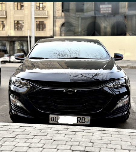 Rent car / avtoprokat