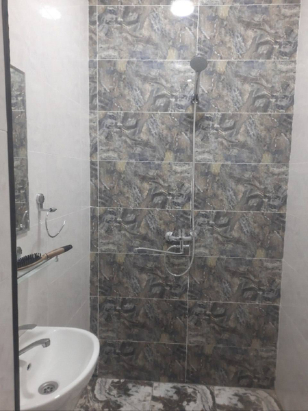 Продаётся Дом 1 сотка на Саламатина с обстановкой