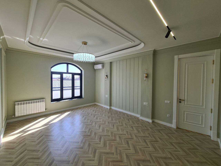 Продается Евро дом Ориентир Бадамзар  480м2