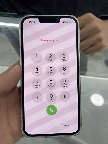 iphone 11 pro 256gb