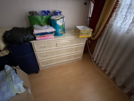 Уй кучириш офис склад транспорт хизмати