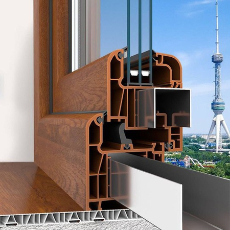 Imzo  fabrika romlari chegirma 10%