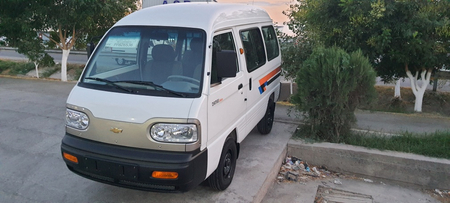 Дамас сотилади 2023 йили