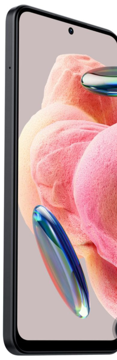 Redmi not 12 kafolati bilan