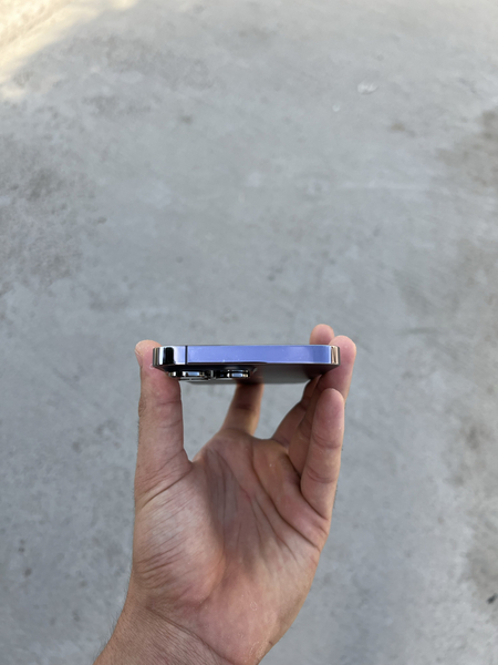iPhone 14 pro max sotiladi obmen ayfon laga