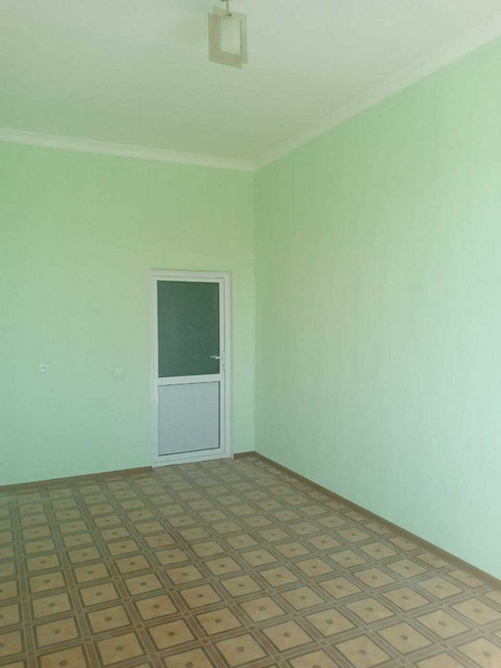 Продаётся 1х комн квартира на 6 этаже Ор-р Шайх ул олам (Киви)
