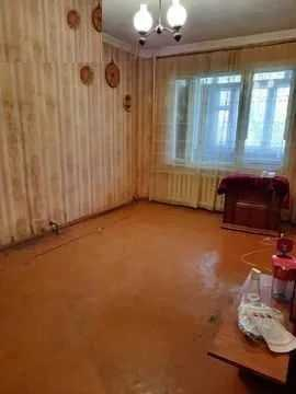 (N 82855) Продаётcя квартира 4/1/4 на массив Феруза, 90 кв.м. (Арсен)