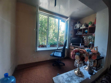 Ипотека. Продается 3/2/4.Феруза ECOBOZOR. №1056