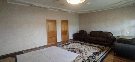 Продается Дом на Лимонария