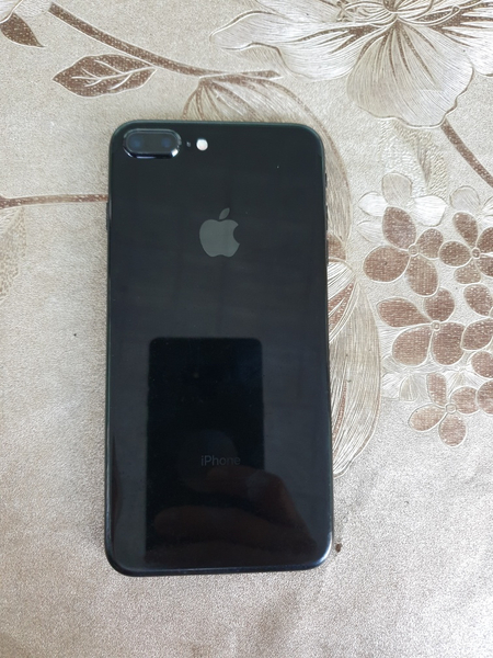 Iphone 7 Plus 128 ideal radnoy ochilmagan