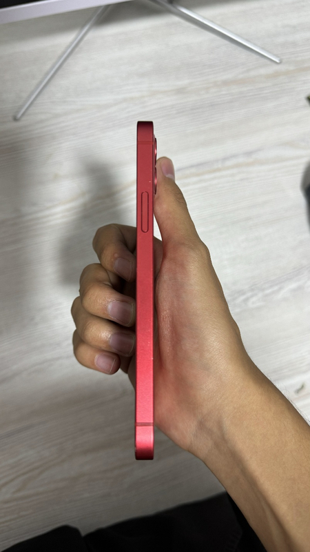 Iphone 12 256 гб