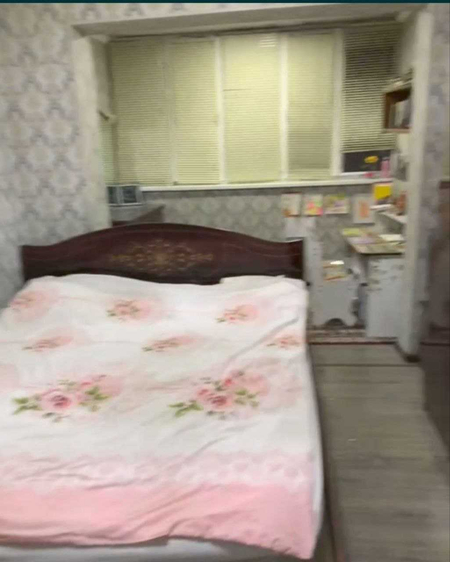 Срочно продается квартира