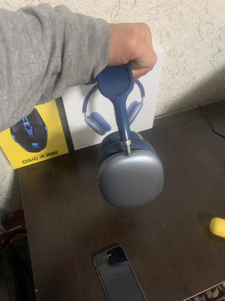 Airpods max BoroFone продаю срочно