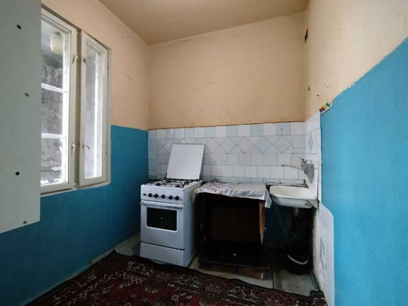 Аренда СРОЧНОО ТТЗ-2 БАЗАР 2/3/4
