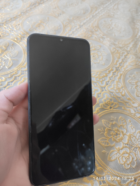 A03 core  32gb zaryadi zoʻr