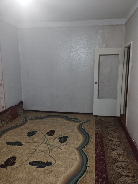 Юнусабад 15 квартал.  Продам Кв-2ком-4-5