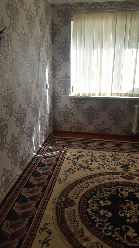 Продается своя 1-комнатная квартира, Академгородок, ИТ парк
