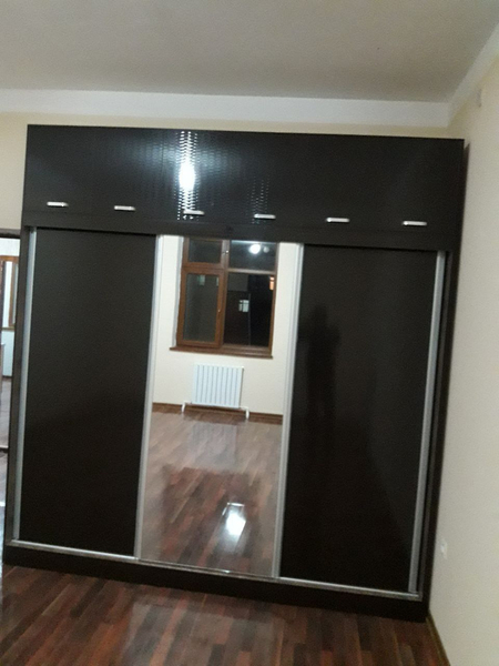 Мебель сборка Mebel terish