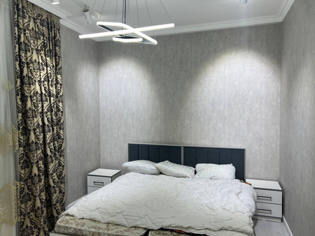 Сдаем Tawn House в элитном поселке городского типа‼️