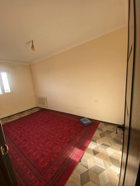 3/7/9,Сергели 2, Аренда