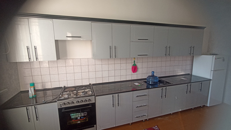 Mebel Kuxunniy Zaqaoz  olamiz