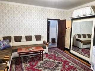 Продаётся!Мирабадский р-н.2Х комн.квартира. м.Ойбек. 65,9кв.м (146146)