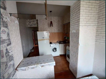 Продажа Чиланзар 7 кв-л 1/3/4 Балкон 2х6