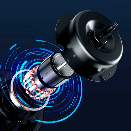 Робот пылесос Lydsto G1  Black/White Robot changyutgich Lydsto G1