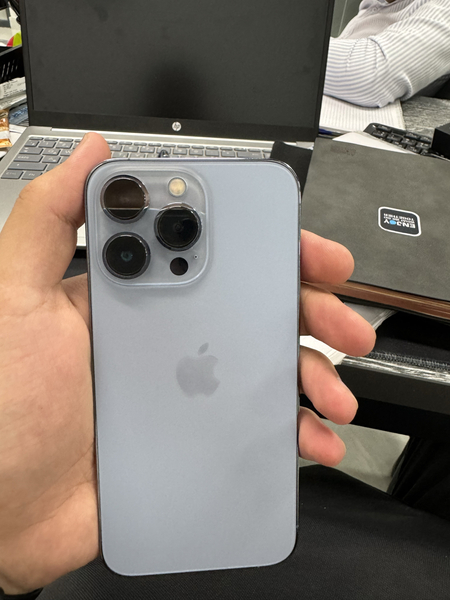 Iphone 13 Pro 128