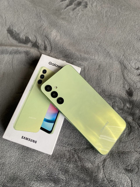 Telefon samsung a24