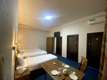 Hostel EVRO , Mehmonxona, Hotel, Хостел , Мехмонхона, Хотел, Гостиница