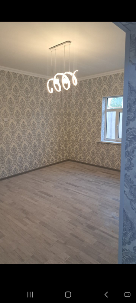 Кирарик за Сергелями дом 2.5 сотки 4 комнаты