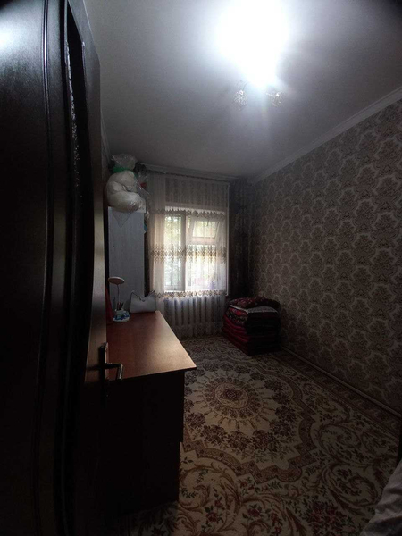 Продается 2-х комнатная квартира ул.авиасозлар 48/2.