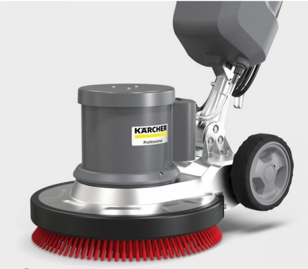 Karcher BDS 43/150 C Classic