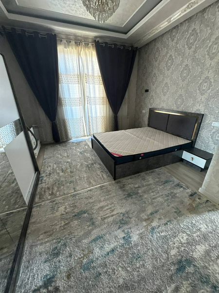 Аренда в центре города