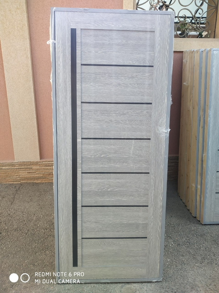 340mindan 500 mingaca mdf laminant