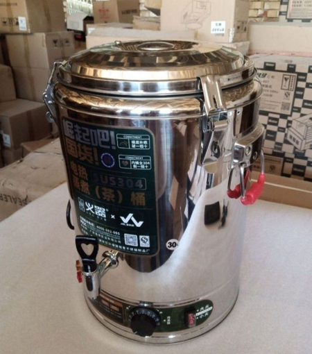 Samavor Самовар samovar samavor samavar Самовар 2 qavatli 1 yil garant