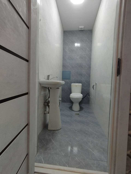 СРОЧНО продаю СВОЮ 2х ком квартиру! готовая, новая квартира