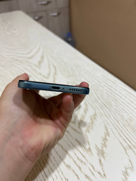 Продается Redmi not11pro