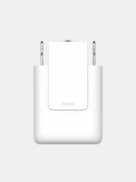 Мотор раздвижных штор Aqara Curtain Driver E1 Глобальная версия