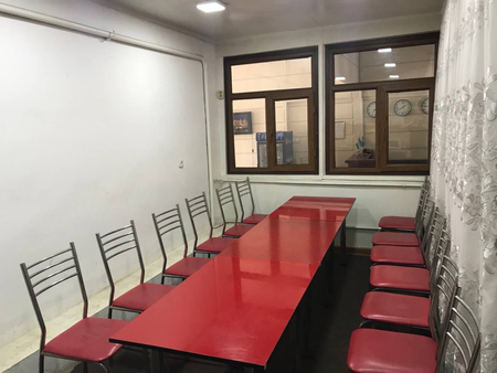 Продается ГОТОВЫЙ БИЗНЕС.  домбробод