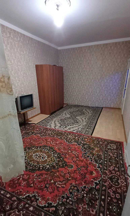 Феруза. 1в2/1/4. Умурзок ота.