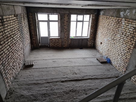 Т.Шевченко Габус 410m2 Дуплекс с Террасой, Чехов клуб. 6/8/8