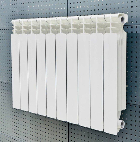 alyumin bimetal panelniy radiatorlar sklad optom