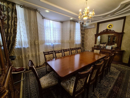 Ул. Никитина  Дом 180 кв.м