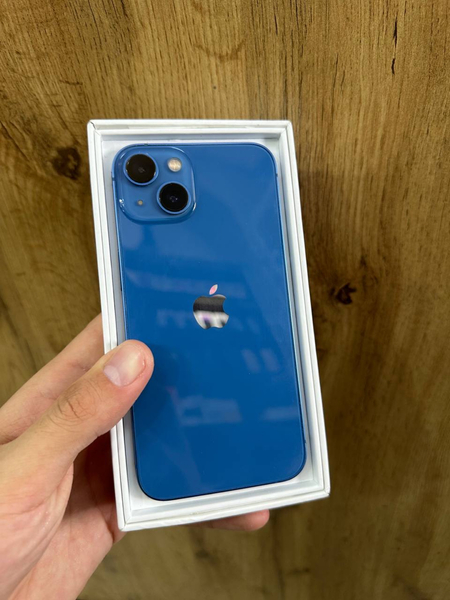 Iphone 13 Nahtga