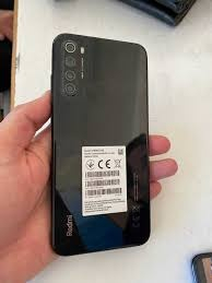 Redmi not 8/ note 8 / редми нот 8 / нот 8 / хиоми / xiomi